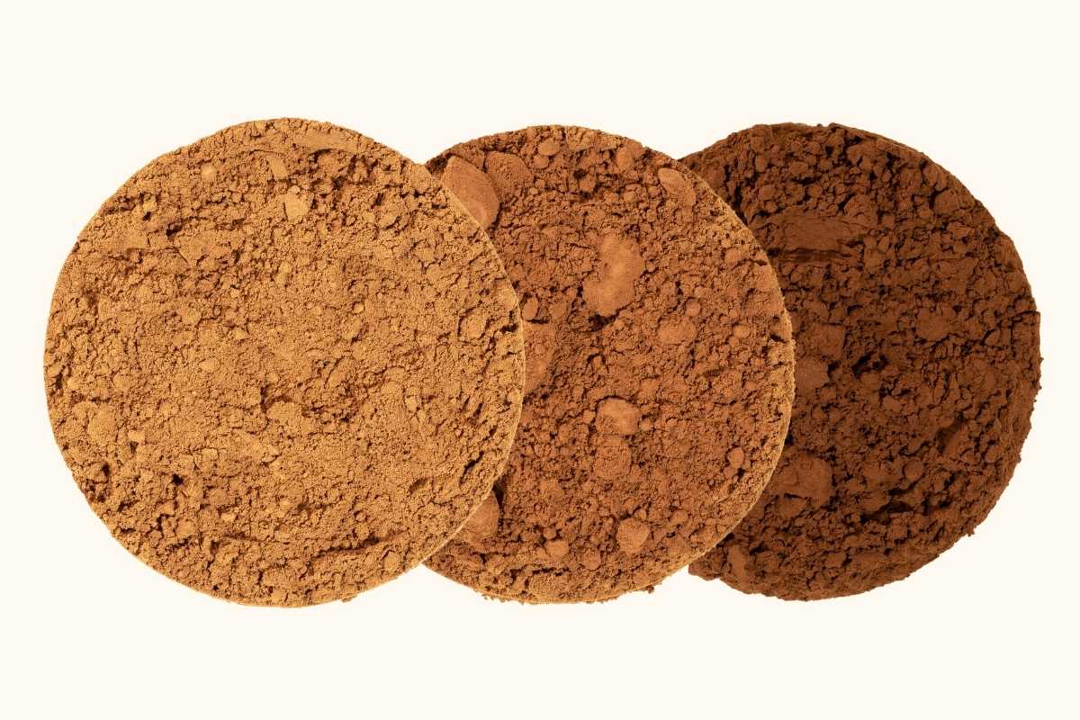 Dutch Processed Cocoa Powder Recipes: 10 Best Ideas - Indonesian Cocoa ...