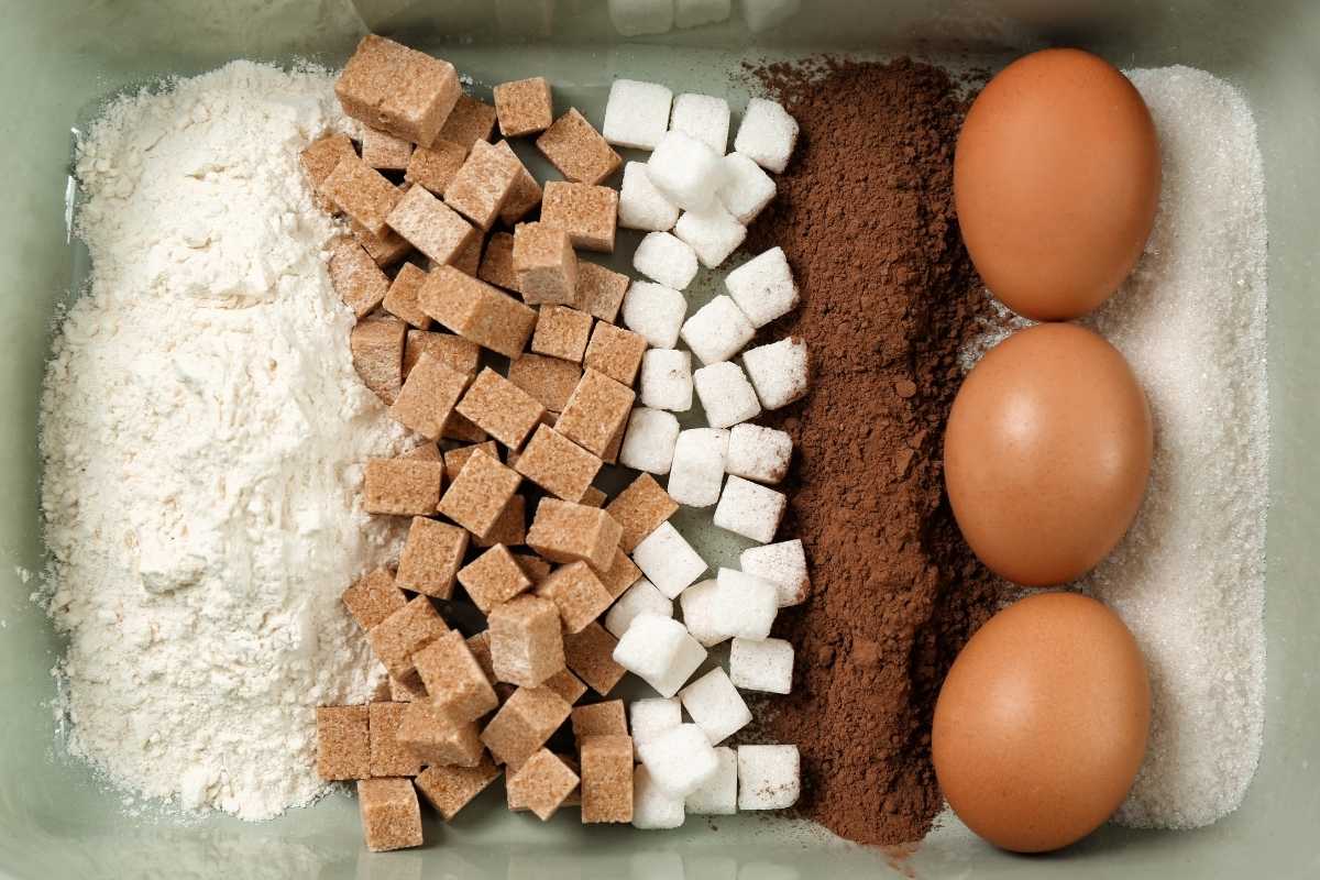 Sugar Free Cocoa Powder Wholesale - Bulk Keto Option in 2023 ...