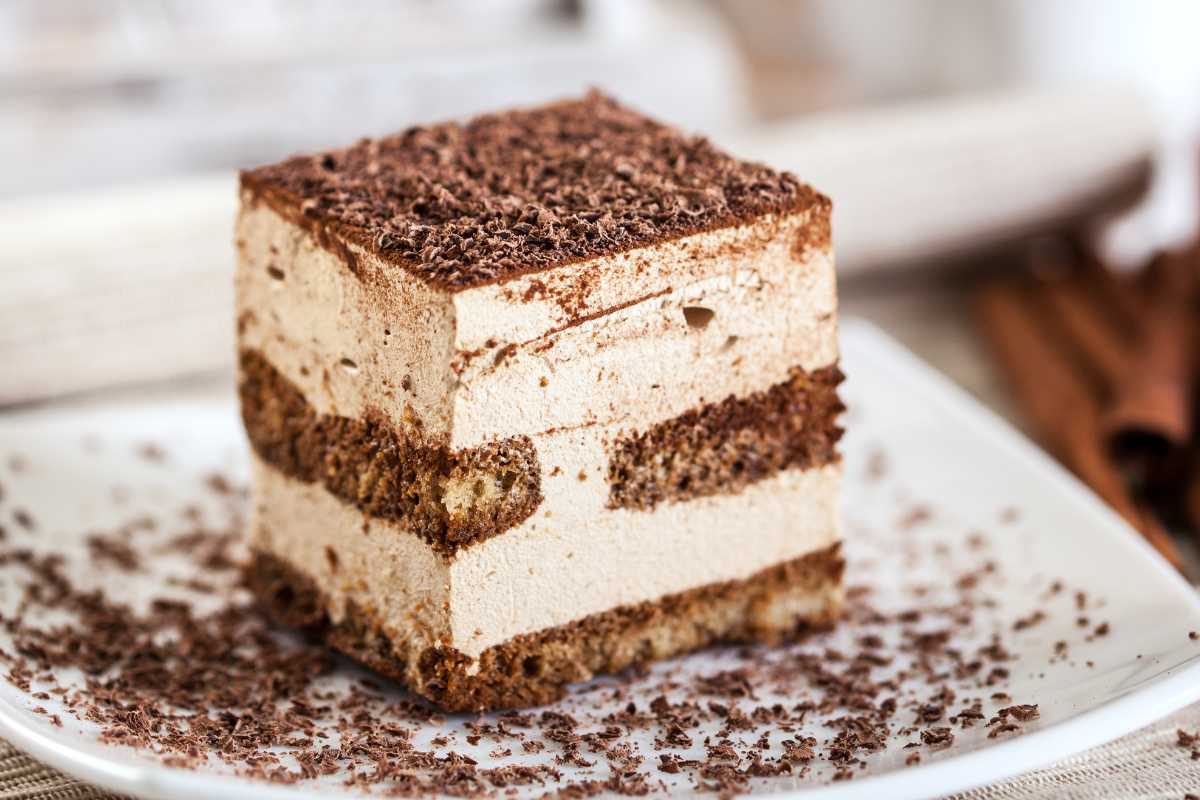 Black Cocoa Powder Desserts: Delicious Recipes - Indonesian Cocoa ...